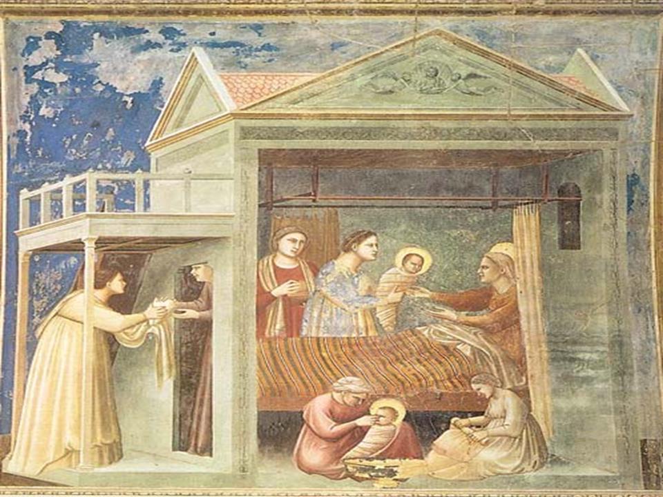 ENFERMERIA AVANZA: LA FIGURA DE LA MATRONA EN LOS TEXTOS SAGRADOS