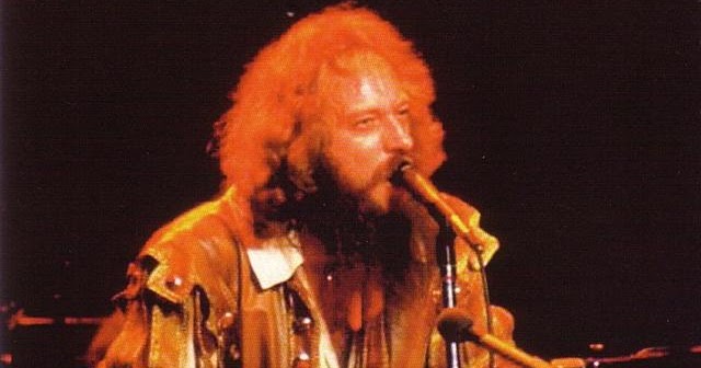 Los Mejores Bootlegs