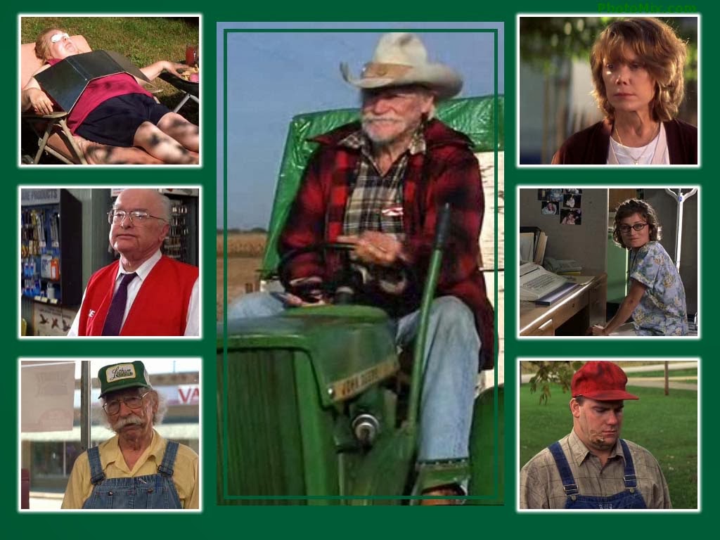 Critics At Large : When Ordinary People Come to Terms with the ...