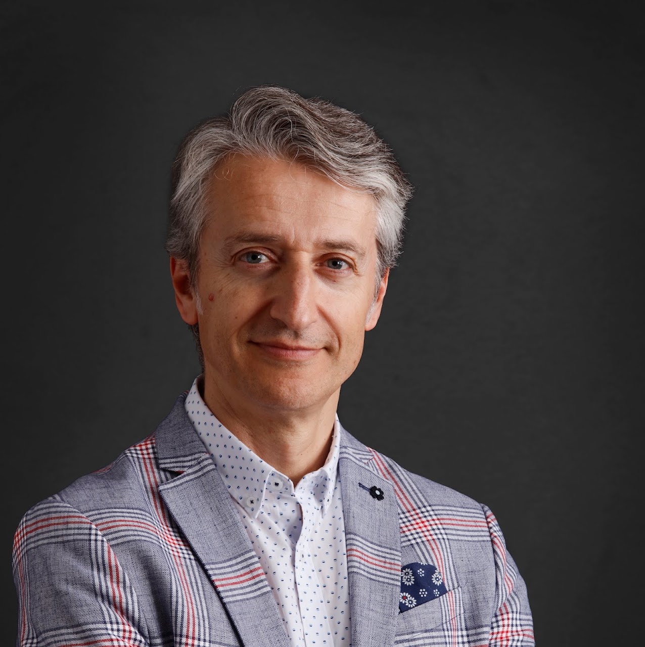 Cocinando Aprendizajes