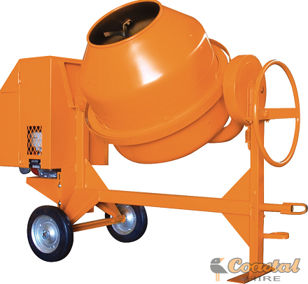 Sewa Mesin Molen Cor: Sewa Mesin Molen Cor Jakarta