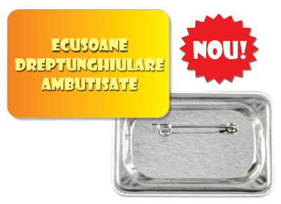 ecusoane: Ecusoane ieftine