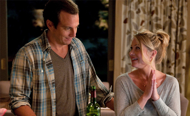 Addicted to Television: Up All Night going multi-camera, live audience