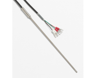 ingenieriagundez: TERMÓMETROS DE RESISTENCIA