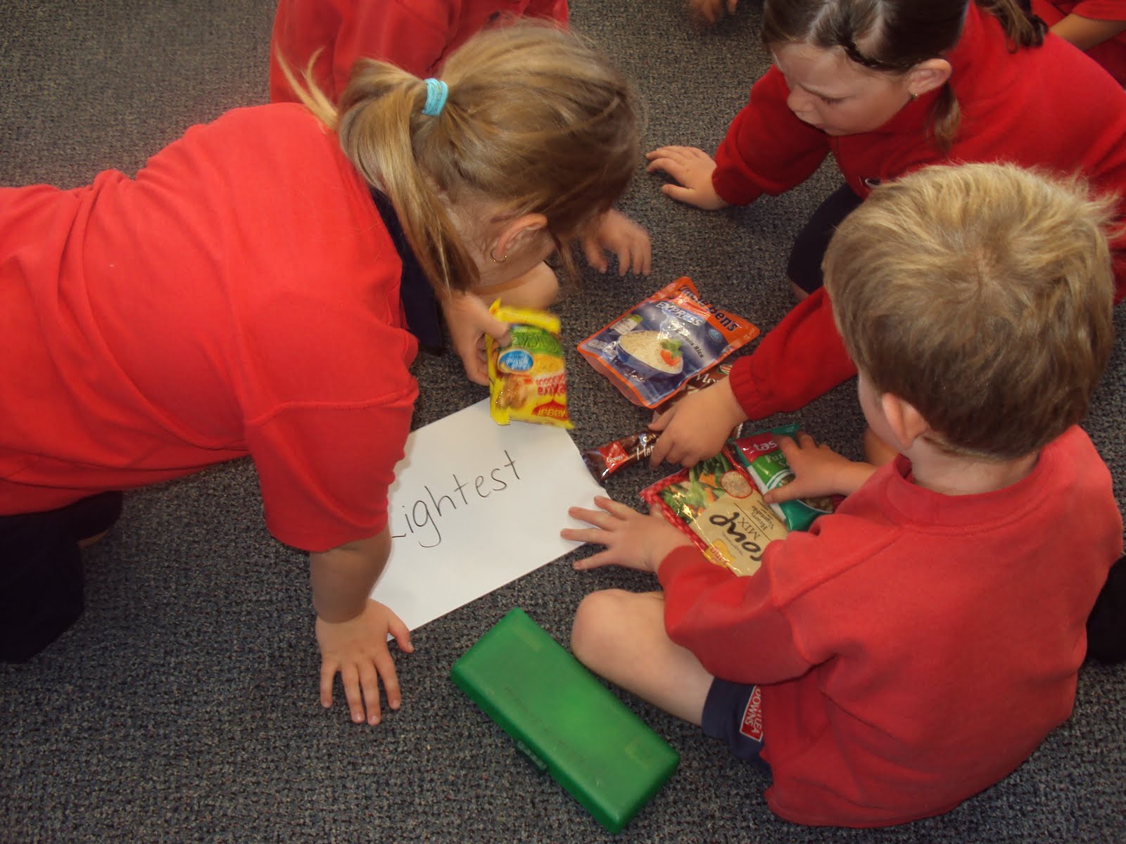 room-6-grantlea-downs-maths-time