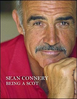 Paul Davis On Crime: Happy 87th Birthday To The Great Scot Actor Sean ...