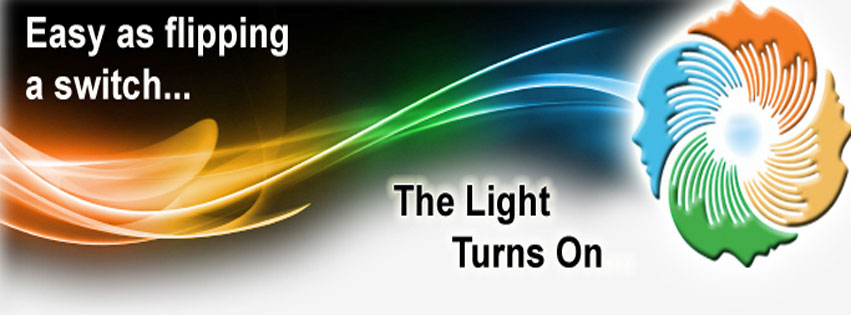 True Colors Personality: The True Colors Character Cards