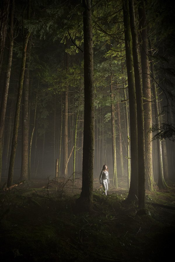 Adaptaciones: Primer trailer, posters y stills de Before I Fall ~ Blue ...