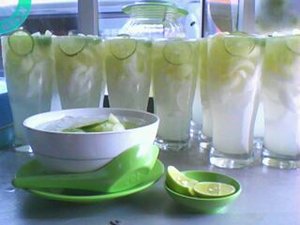 Es Kuwut ~ Zahiya Design