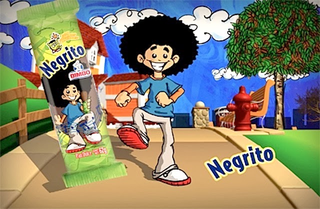 El rojo y el negro: ¿Adiós al "Negrito" Bimbo?