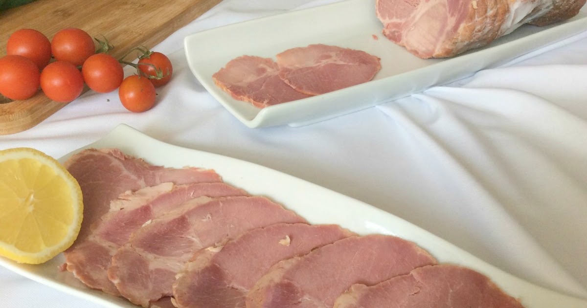 Carne mechada andaluza | La Taza de Loza