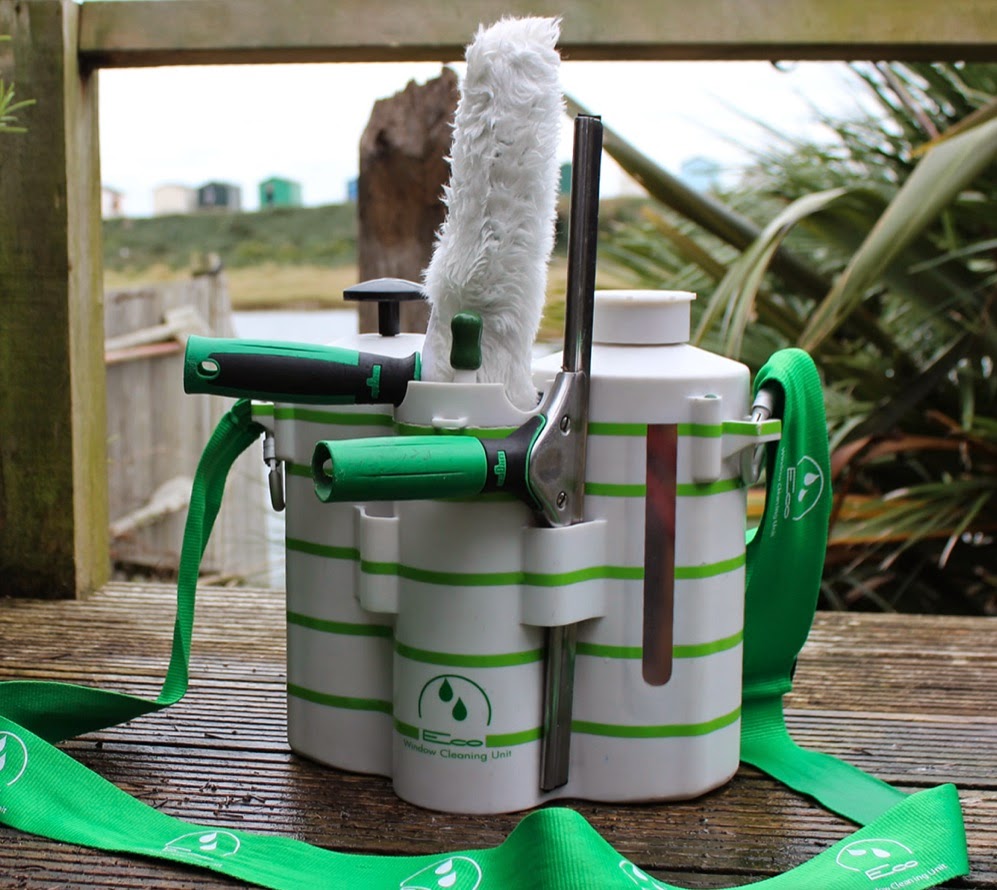 Window Cleaning Cart Storefront Window Cleaning Resource, 49% OFF