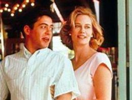 The Movie Hooligan Blog: June 2011