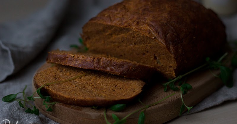 Vinkit onnistuneeseen seitankinkkuun: Ruoka-alkemisti