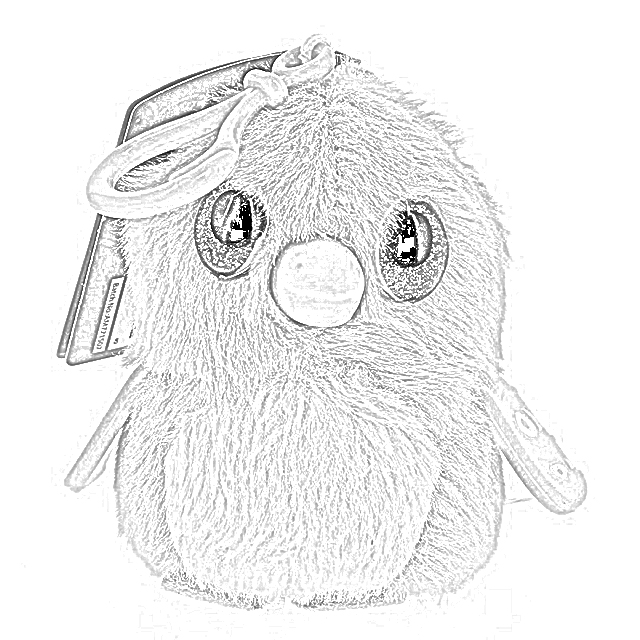 Coloring Pages: Hatchimals Coloring Pages Free and Downloadable