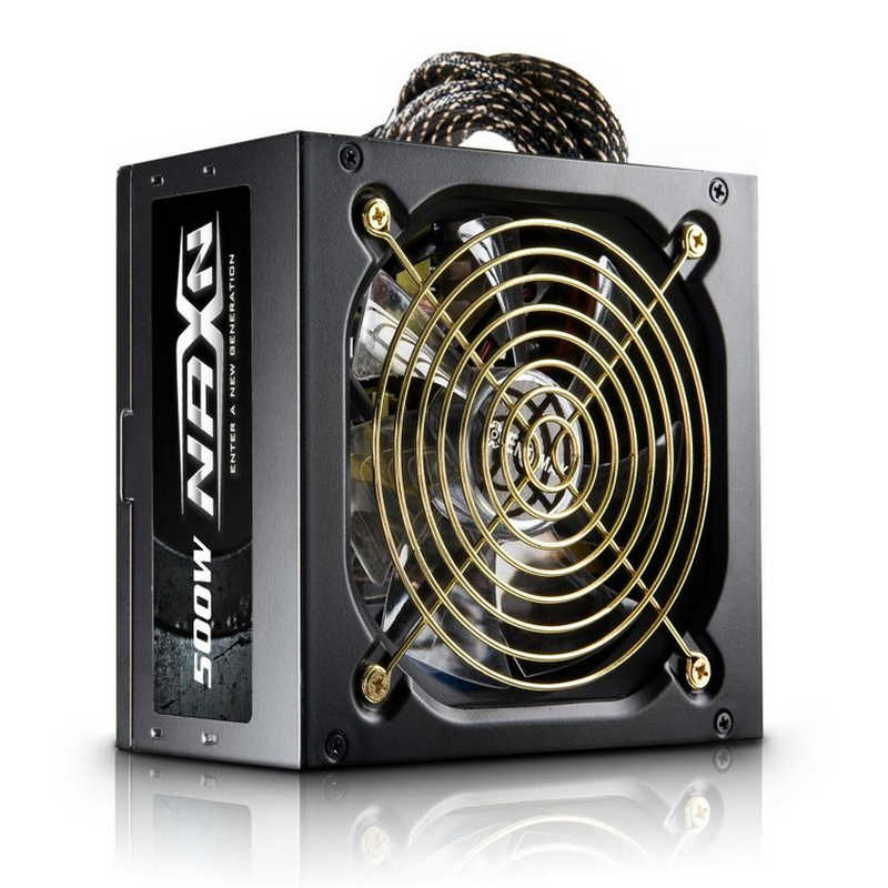 GoBlogCo: The Best 6 PSU Power Supply Brand 2017-2018 | 6 Merek PSU ...