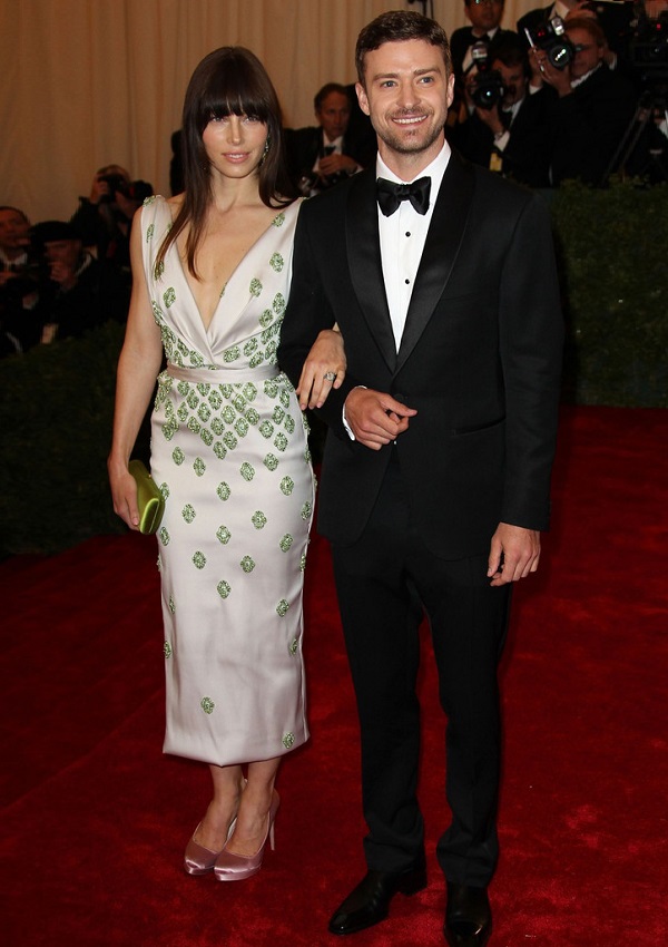 Celebrity Heights | How Tall Are Celebrities? Heights of Celebrities ...