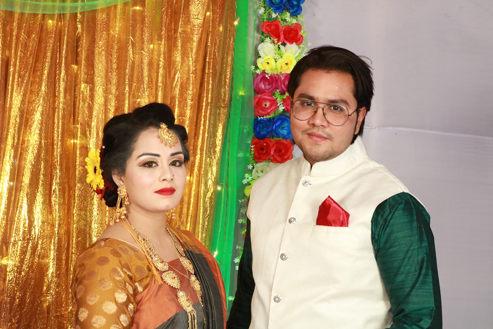 সুন্নাতে খাৎনা ফটোগ্রাফি | নাবিক | Sunnate Khatna Photography