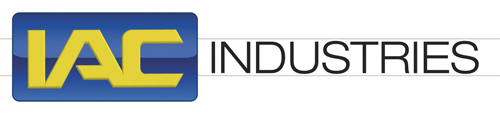 The Q Source Resource: IAC Industries Launches New Web Site - Industry ...