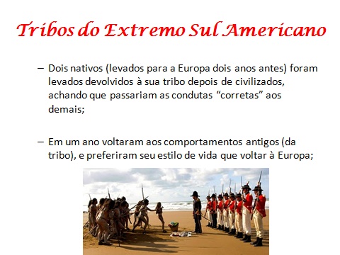 E.E.Profa. Castinauta de Barros Mello e Albuquerque - Onde a internet ...