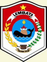 blog foto 9: 6 Kab Lembata
