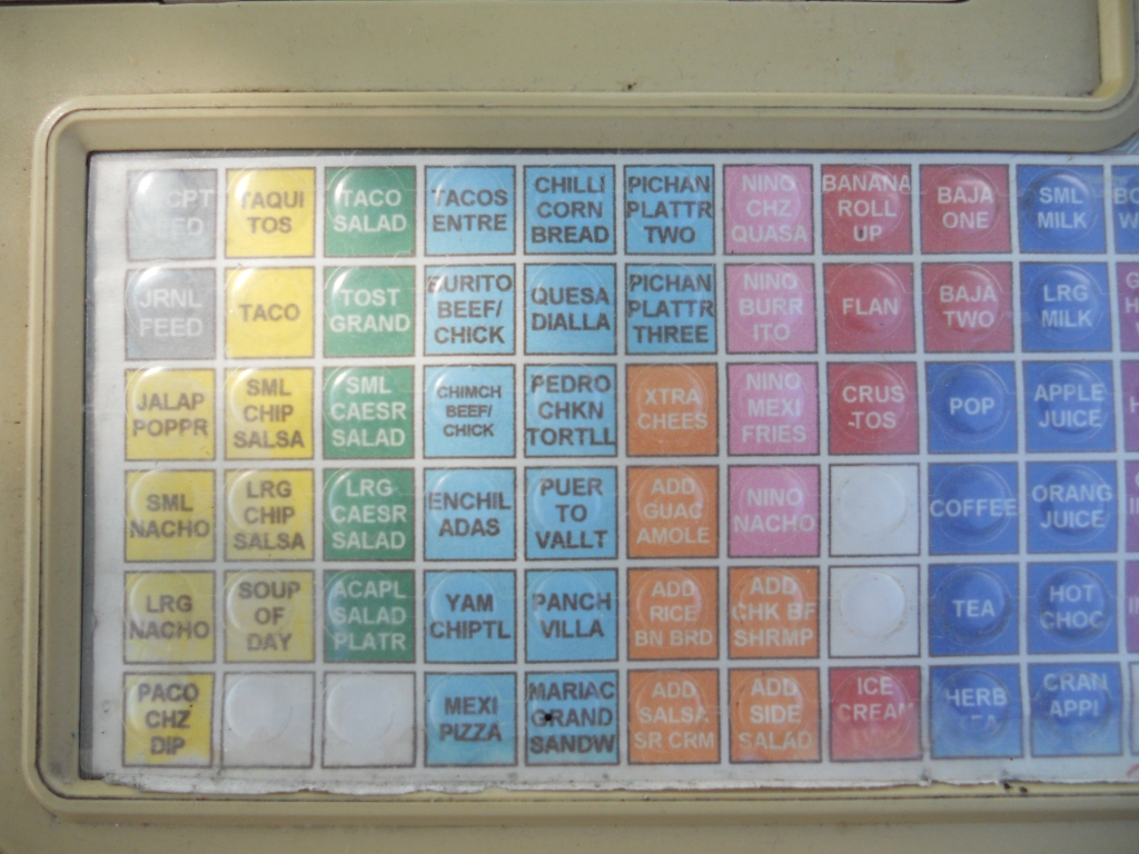 Snacking Squirrel: Autumnal Equinox