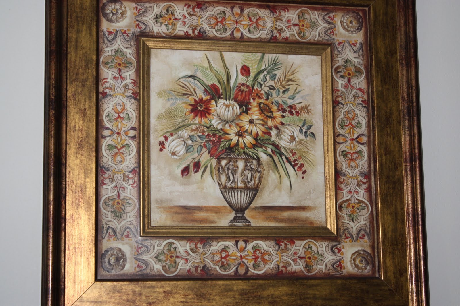 Ca$hjocky and the "Old Salt": Xanthic Photos