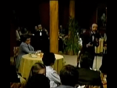 NOTICIAS Y EFEMERIDES MUSICALES Y DEL CINE: MANOLO GALVÁN, MUERE HACE 5 ...