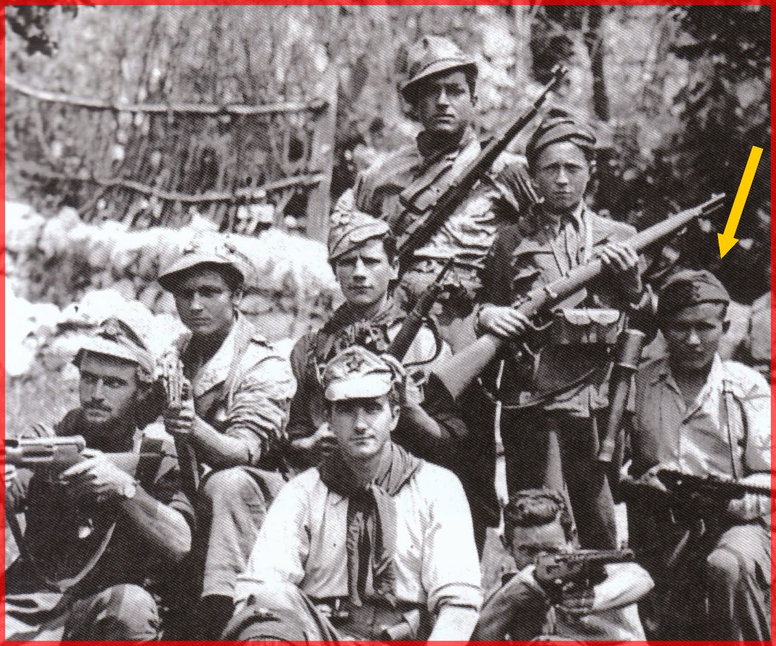 All Categories - truexup