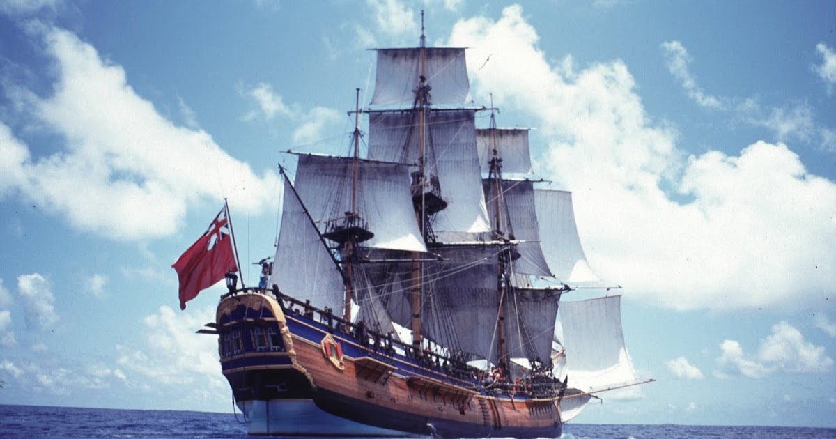 The first attempted landing on Australian soil