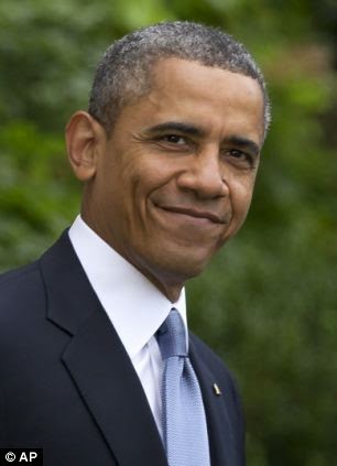 Obama recebe apoio em massa de muçulmanos nos EUA - Bastidores Da Net ...