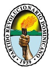 El gobierno de Juan Bosch: Fundación del PRD