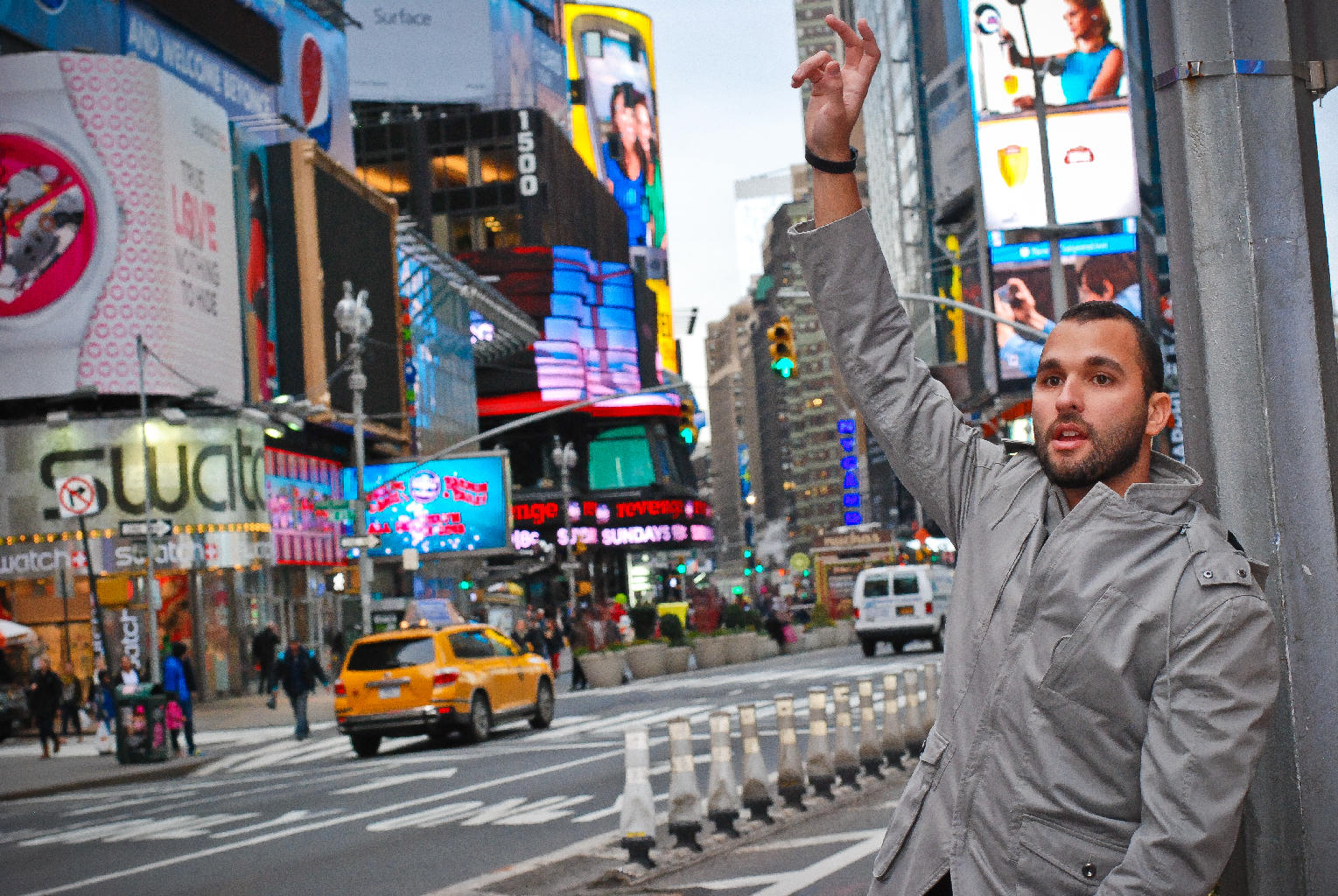 Jayko "El Prototipo" - Imagenes | Jayko Music Blog Official ...