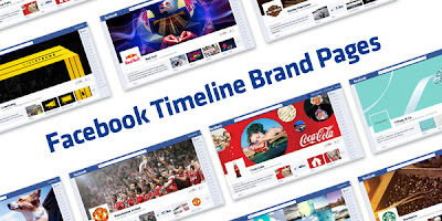Facebook Timeline