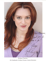 autogramy Marián: MOVIE