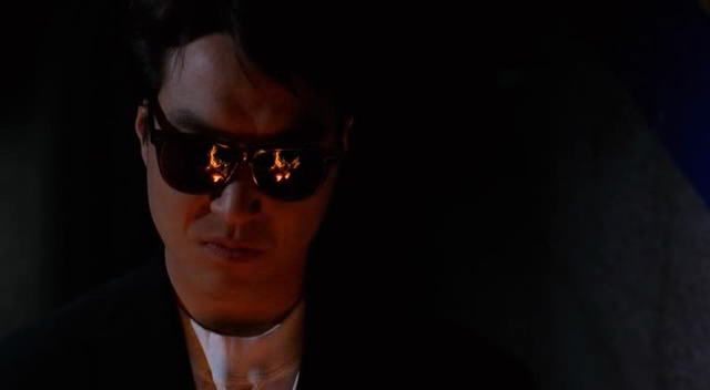 Modern Korean Cinema: Jopok Week: The Alice in Wonderland Trajectory ...