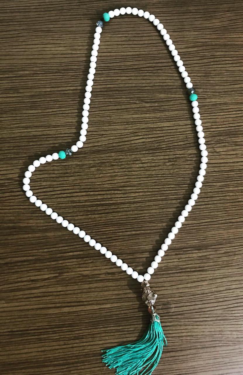 Japamala: O que é, como usar e como conseguir uma