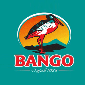 Orcallea: Unilever: Semua Produk Unilever yang Dipasarkan di Indonesia