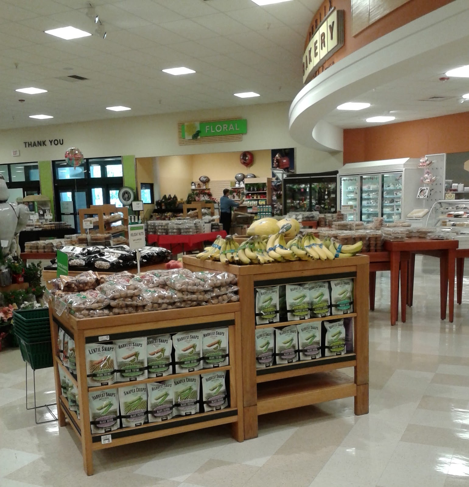 Albertsons Florida Blog