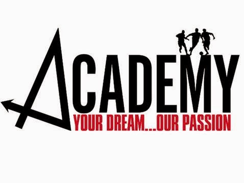 AL-RASHEED ACADEMY ~ AL-RASHEED ACADEMY