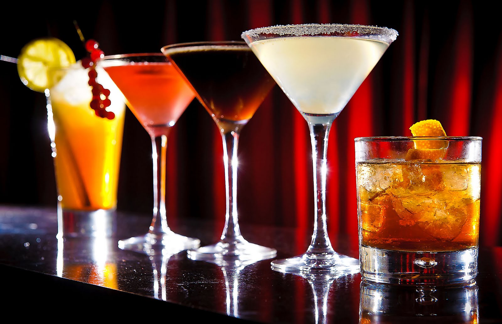 T V ng Ti ng Nh t Ch COCKTAIL Gia S Ti ng Nh t t-v-ng-ti-ng-nh-t-ch-cocktail-gia-s-ti-ng-nh-t
