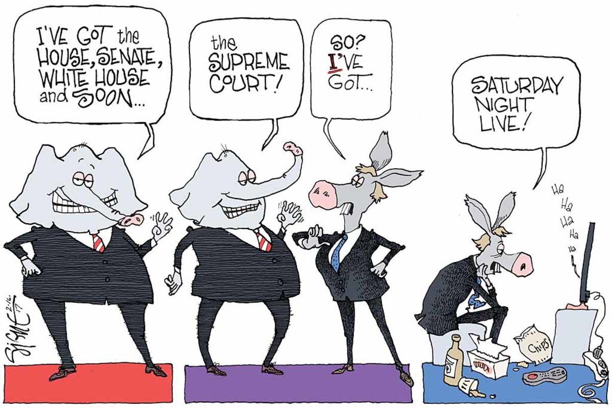 jobsanger: Sad Situation