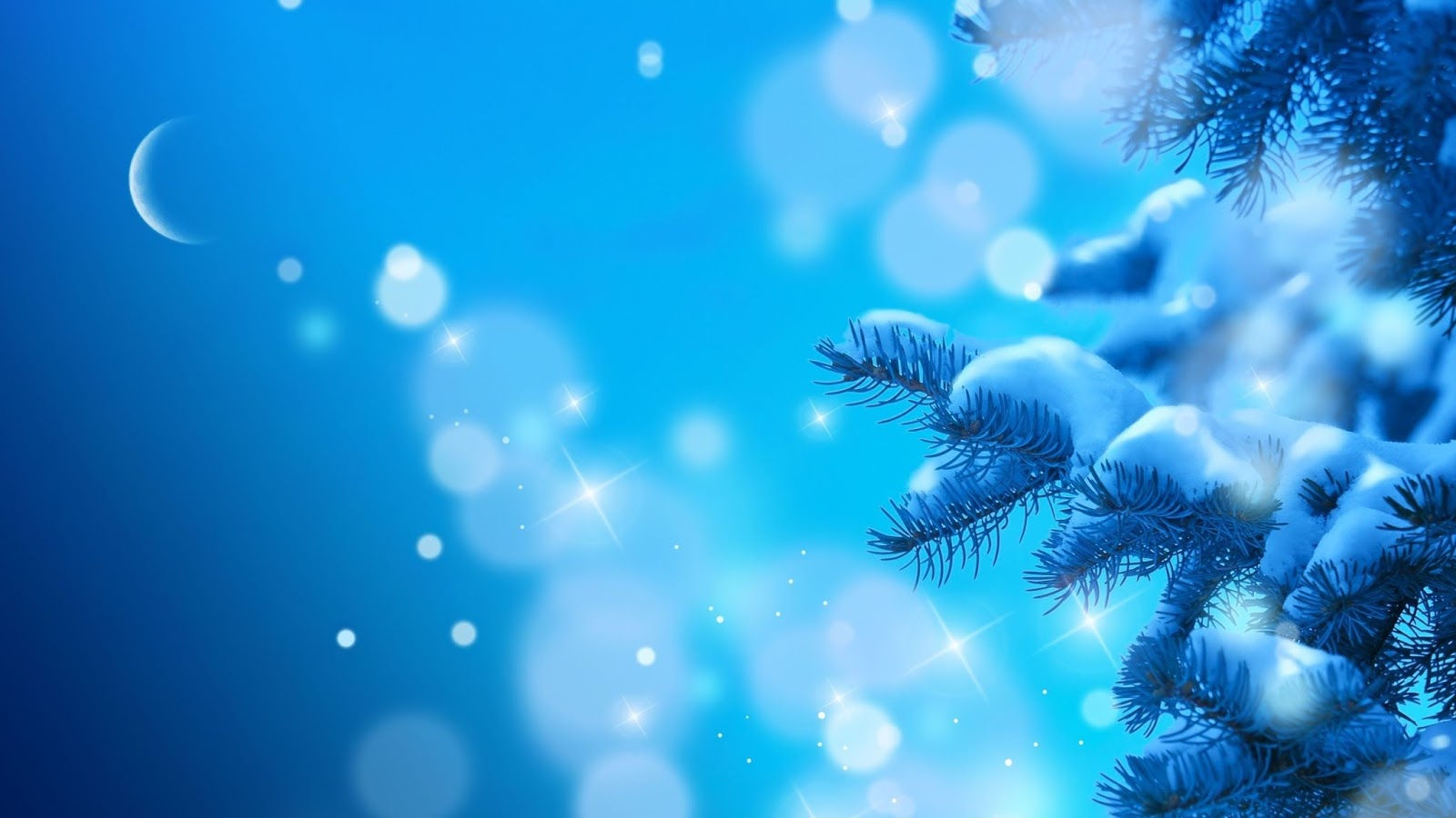 2016 ~ 2560x1440 pozadine za desktop