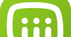 تحميل تطبيق شاهد دوت نت shahid live tv للأندرويد برابط مباشر 2020 م