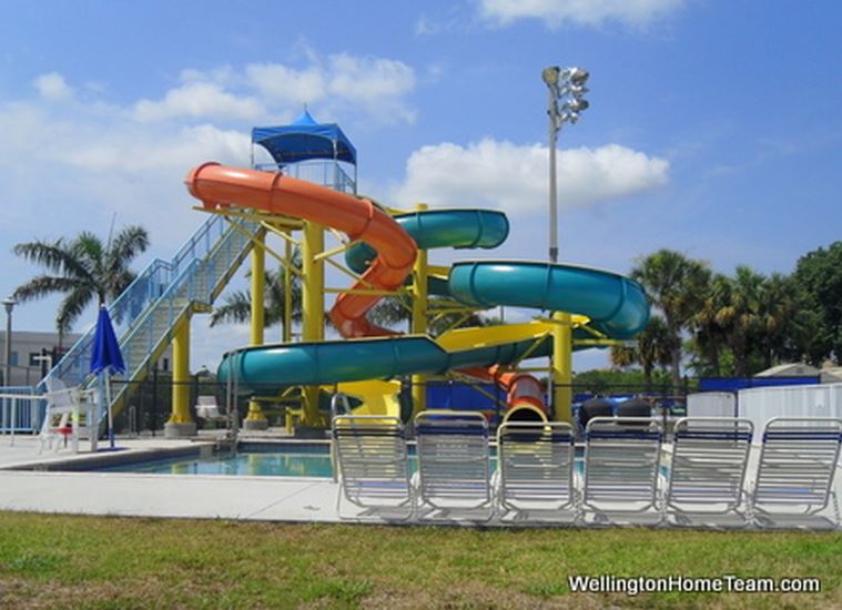 Lake Worth Beach City Limits: UPDATE: The Lake Worth Pool will re-open ...