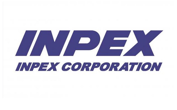 INPEX Indonesia Jobs: 31 Positions - Loker Migas Indonesia