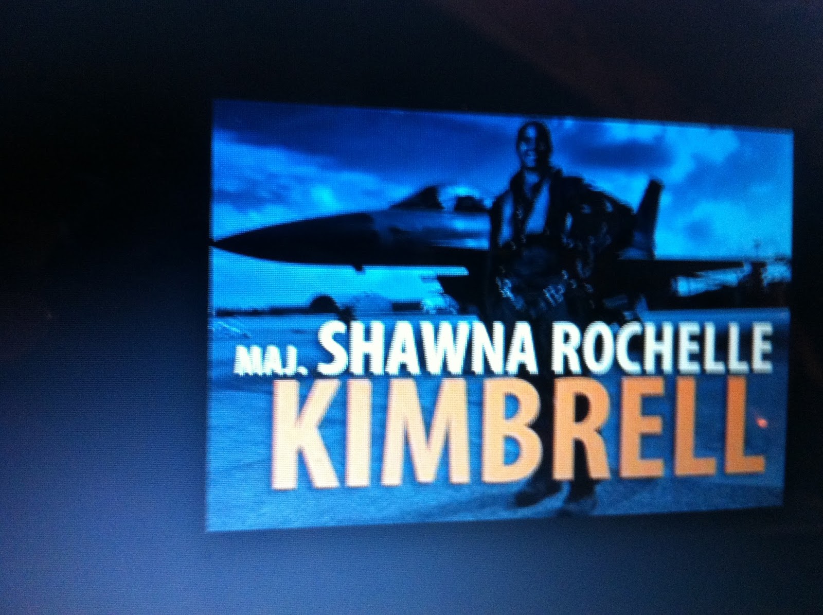 THE BLACK SOCIAL HISTORY:: BLACK SOCIAL HISTORY - AFRICAN AMERICAN ...