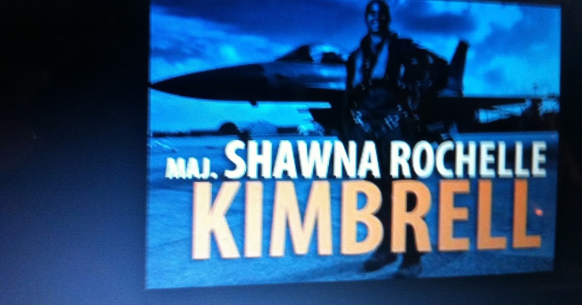 THE BLACK SOCIAL HISTORY:: BLACK SOCIAL HISTORY - AFRICAN AMERICAN ...