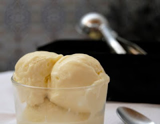 C&C para dos...: Mosto y Tabulé...dos joyitas en la recta de la Chapu