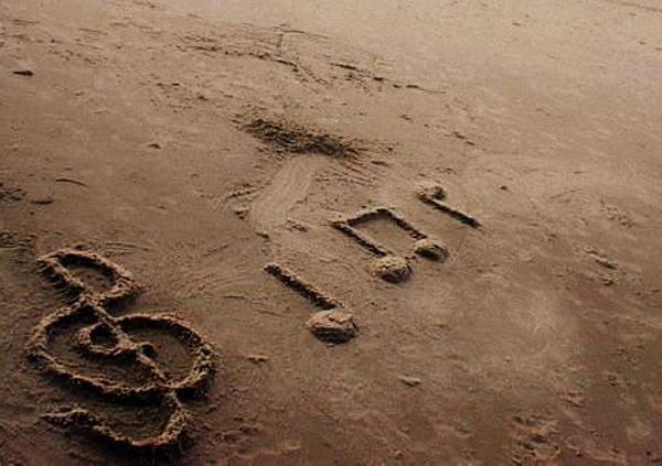 Crazy Pictures: Music Note Pictures